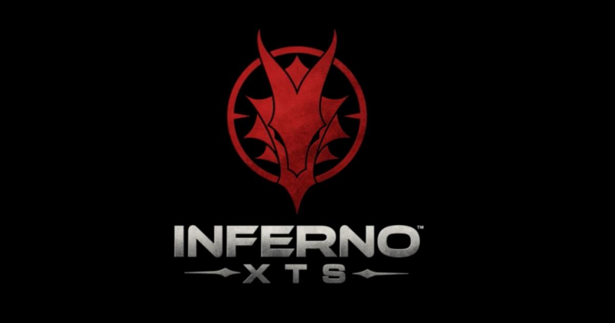 Wolverine Airsoft Inferno XTS: A legenda újabb fejezete | Airsoft Magazin